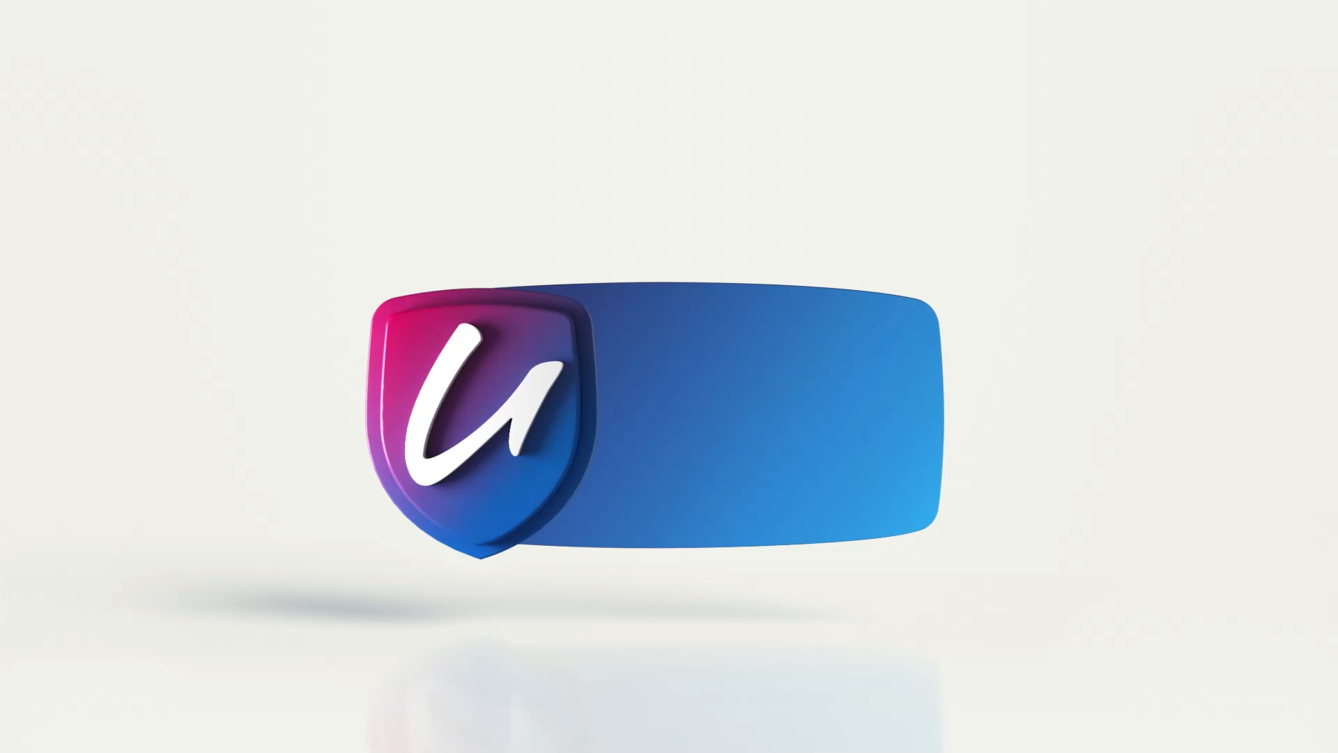 Ucount Barrel – Mich in Motion